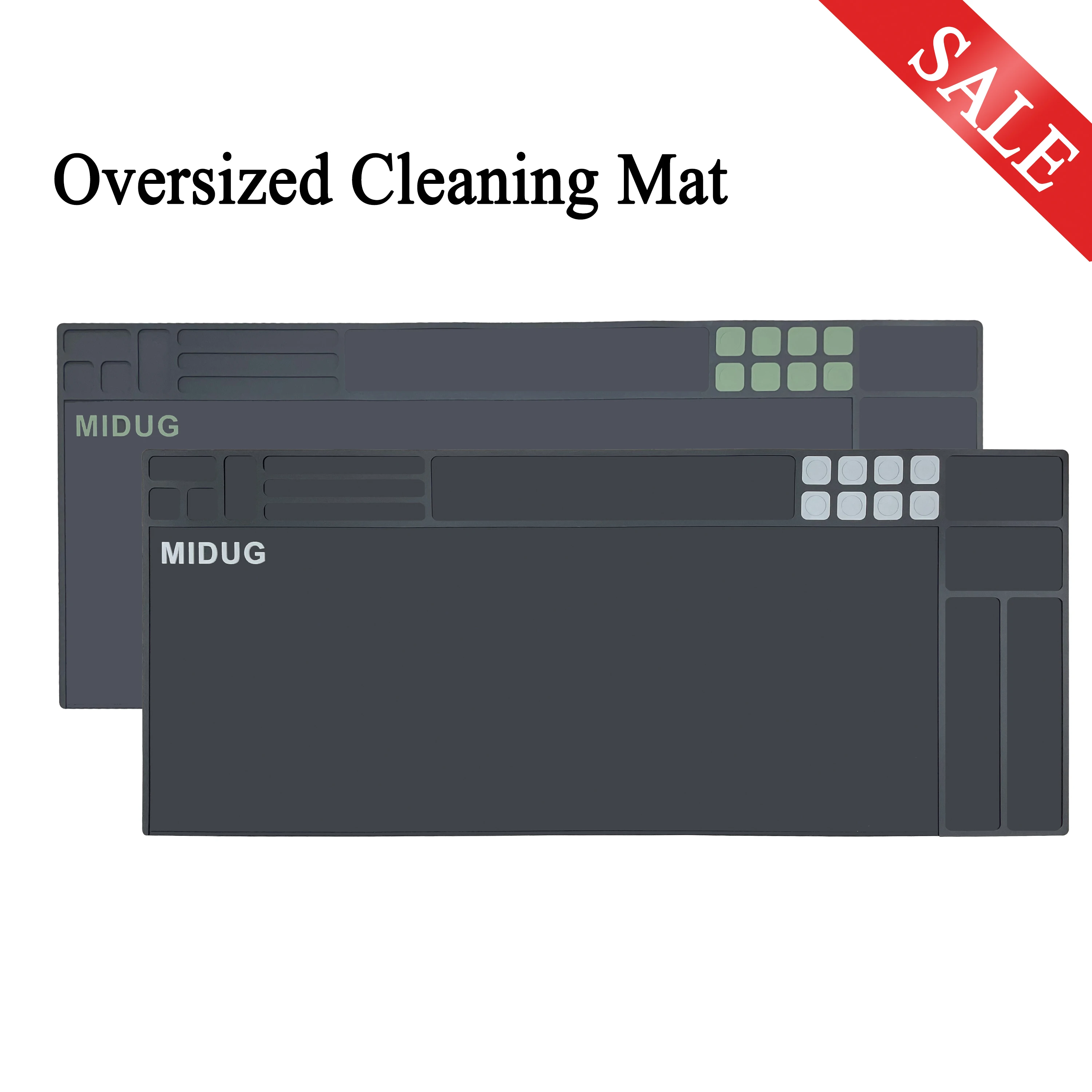 Store Home Products Getaway Deals Feedback