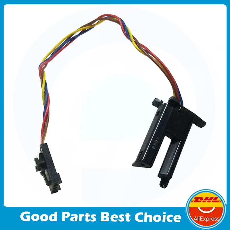 Original-New-CH538-67033-Single-sheet-Sensor-For-T770-T790-T1200-T1300 ...