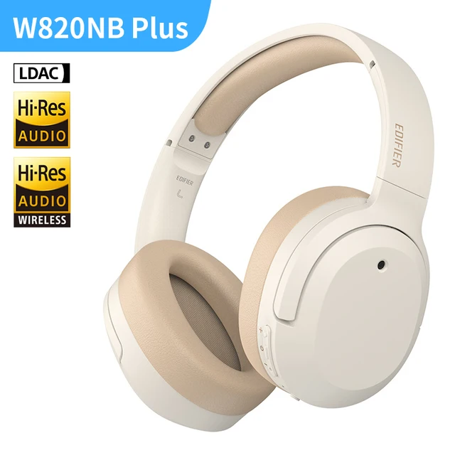 Store Home Products ChoiceDay Feedback Brand story