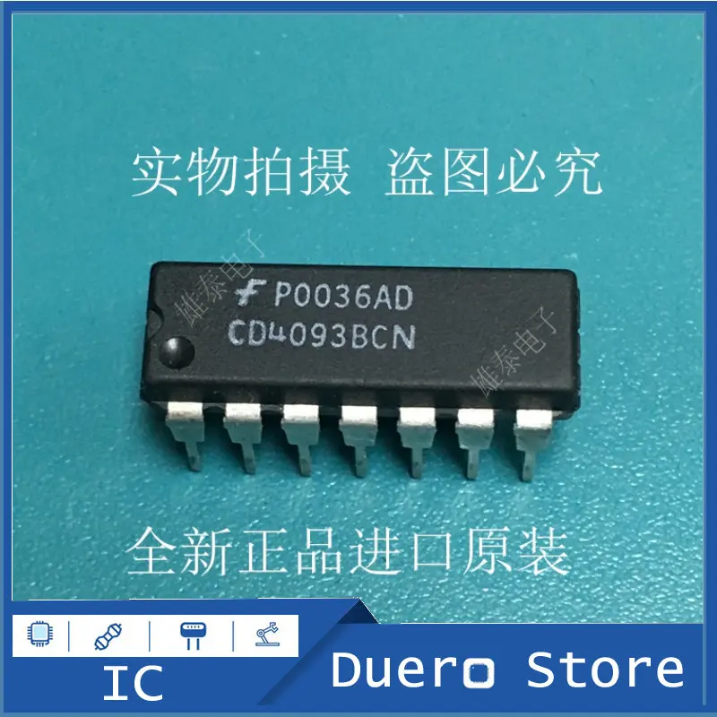 10pcs-lot-100-original-genuine-CD4093BCN-DIP.jpg