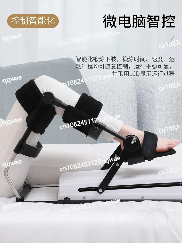 Sd808f9a5326d4a3a87da05434190f7a80.jpg