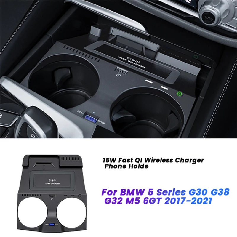 Sd8097e1cbfbe4a179af6badca1b28dc9R.jpg