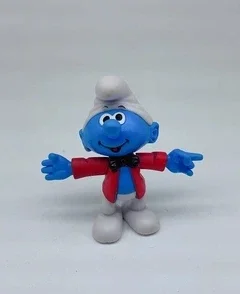 Store Home Products Getaway Deals Feedback