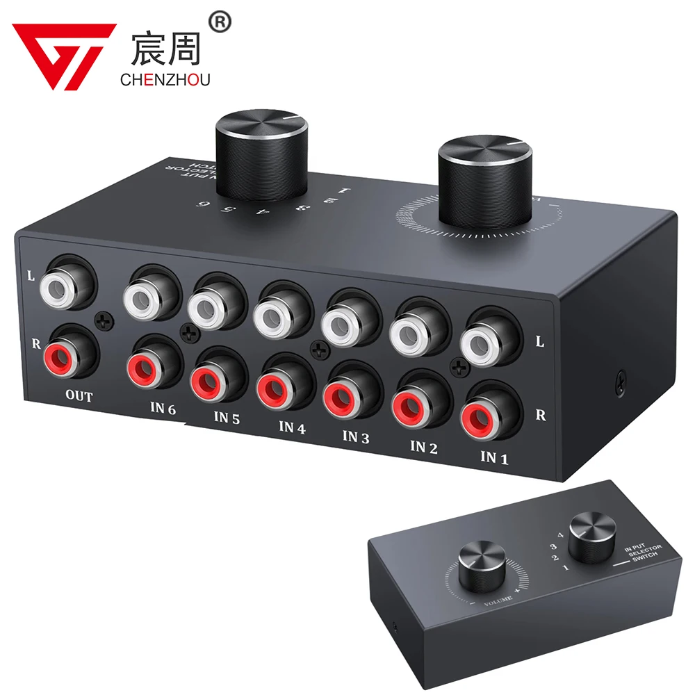6X1-1X6-6-Way-Bi-Directional-RCA-Stereo-Audio-Switch-6-In-1-Out-or-1.jpg