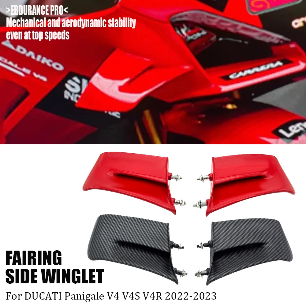 Store Home Products Sale Feedback