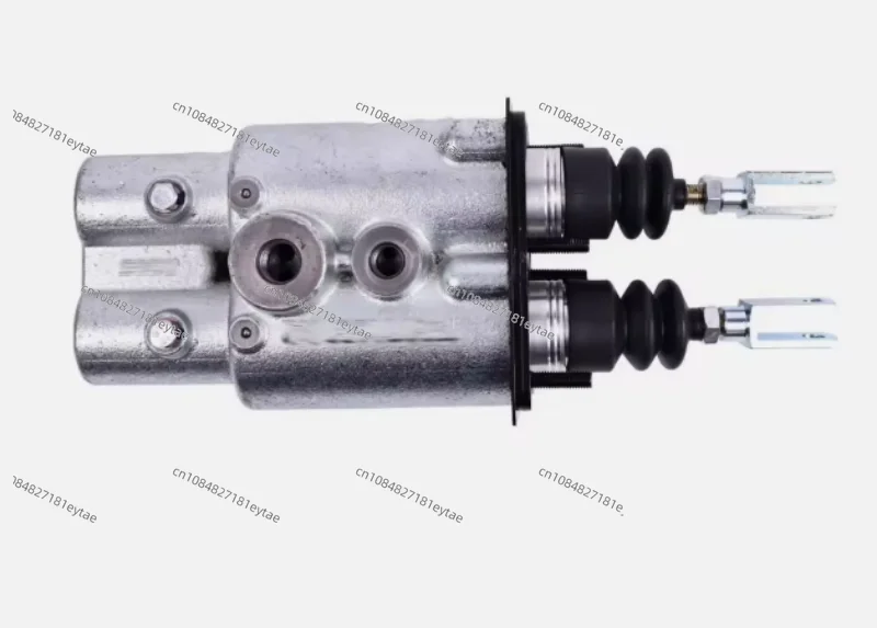 Adequado para bomba mestre de freio VIT-SA 87618532 87714038 peças ...