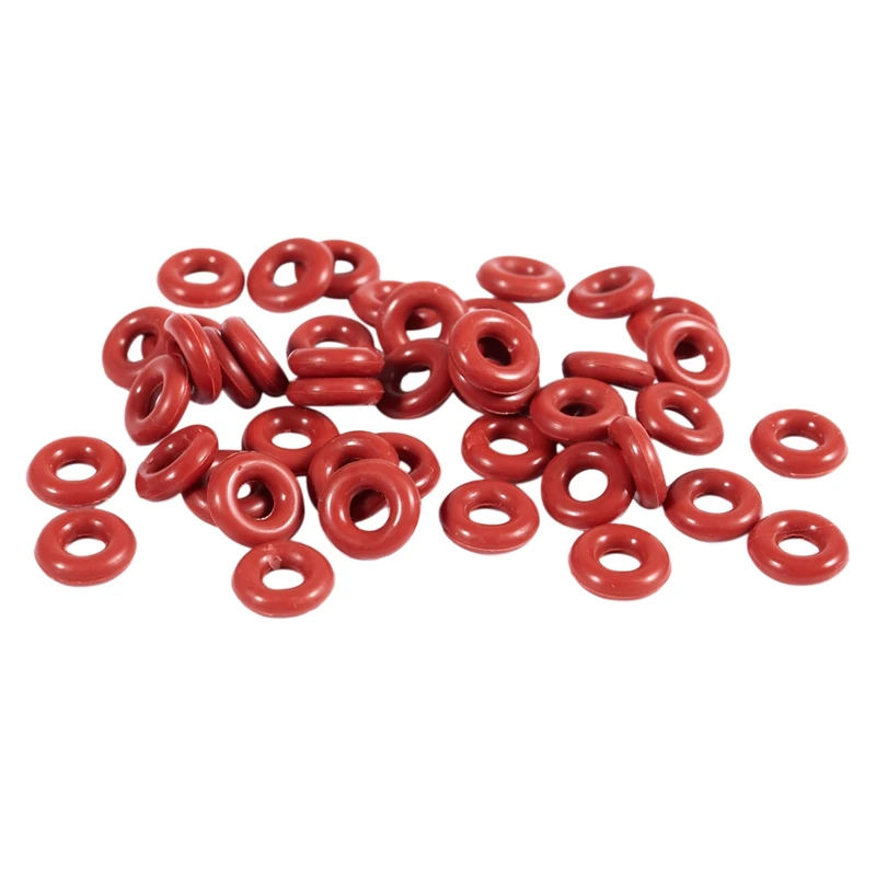 50 Pcs O 3 X 8 X 2 5 AliExpress 50-pcs-o-3-x-8-x-2-5-aliexpress