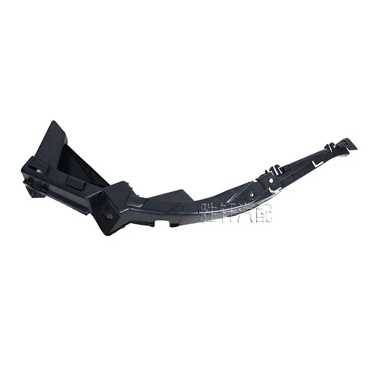 Front-bumper-headlight-bracket-For-Volkswagen-Passat-B5-OEM-3B0-807 ...