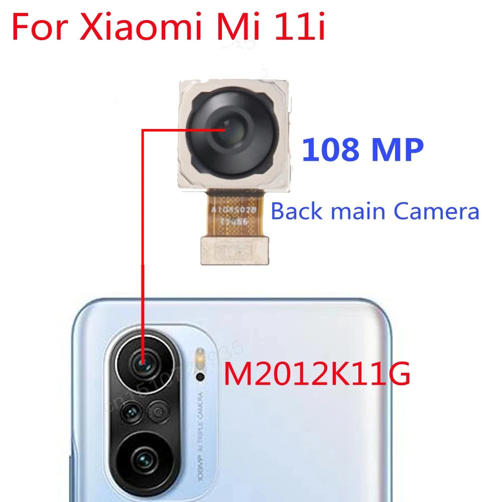 Sd80b59695fad4d0bb2a38e886d0413e6w.jpg
