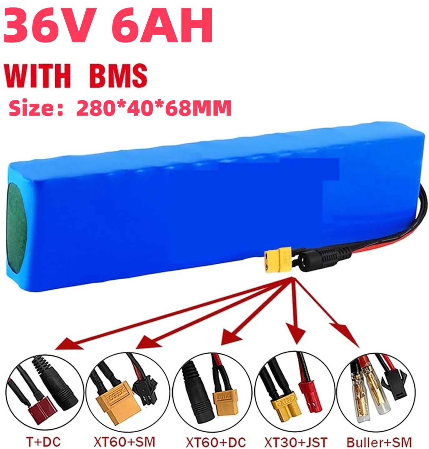 Sd80b67aaab764b1d80c64897d776646c7.jpg