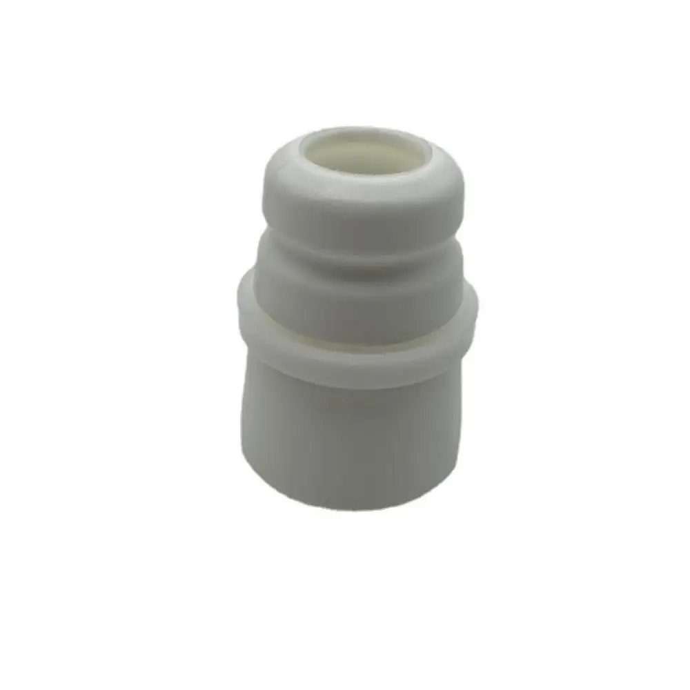 Automobile-Parts-Hot-Sell-White-Front-Shock-Buffer-OEM-2123210306 ...