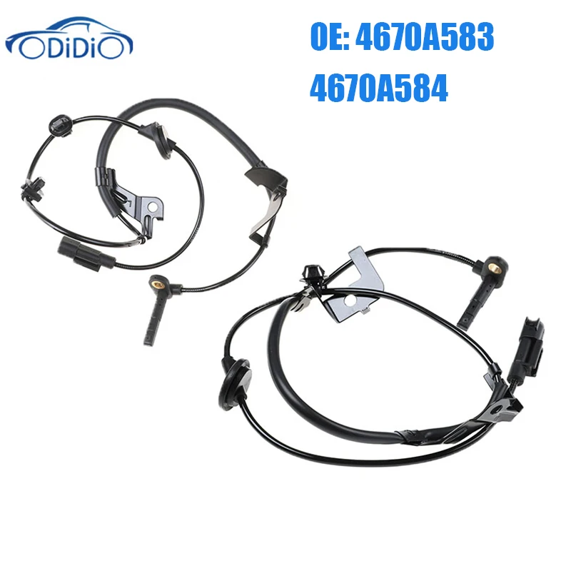 Sd80bc611eece4f36830de4d7115e4de0N.jpg