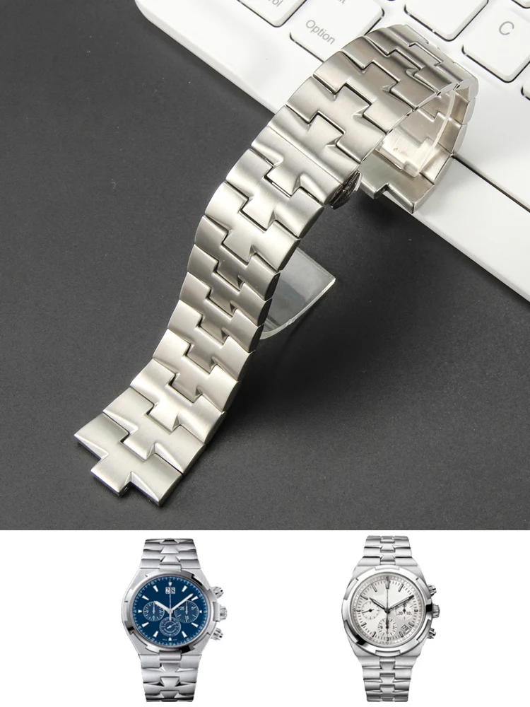 Applicable-to-Jiangshi-Danton-Vertical-and-Horizontal-Steel-Band-VC ...