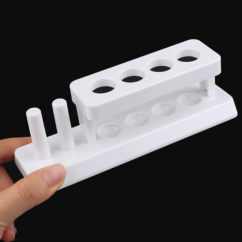 Test Tube Rack Chemistry