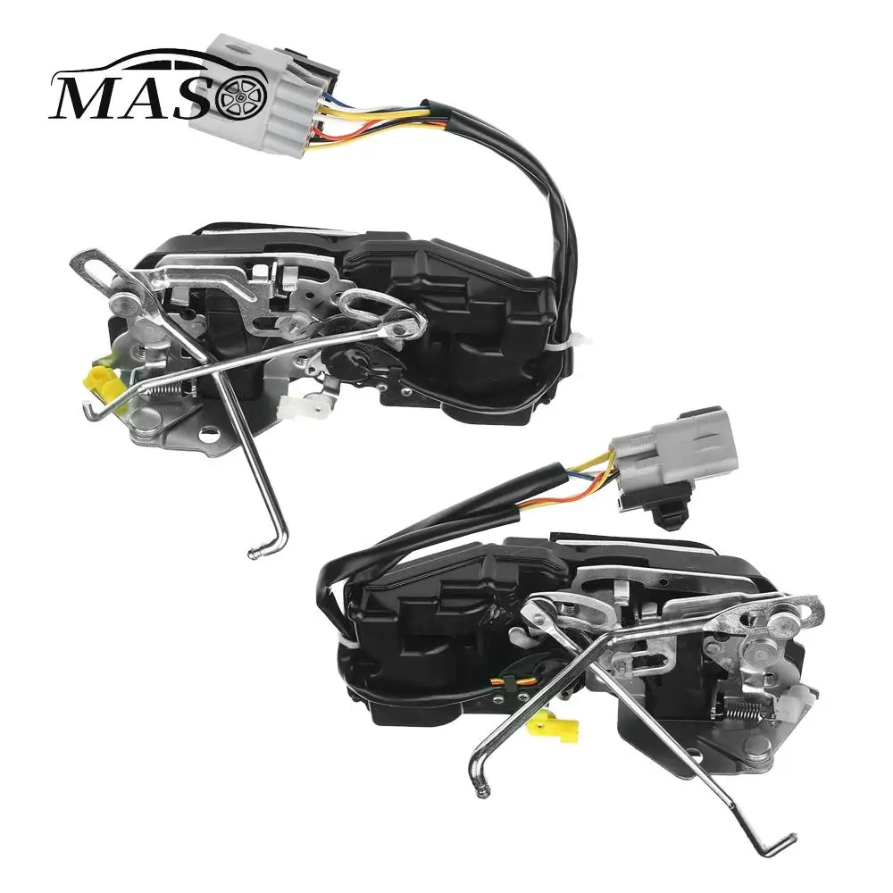 1pc-Door-Lock-Latch-Actuator-Front-Left-Right-69040-04010-for-Toyota ...