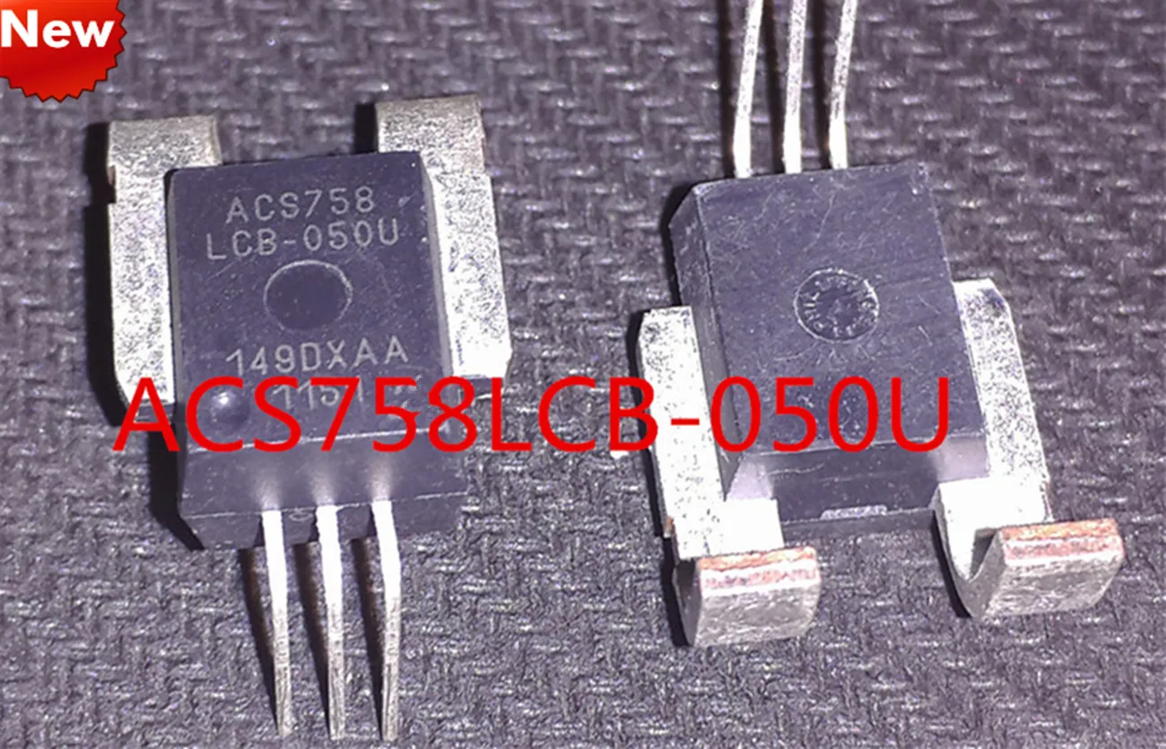 ACS758LCB-ACS758LCB-050U-ACS758LCB-050U-PFF-T.jpg