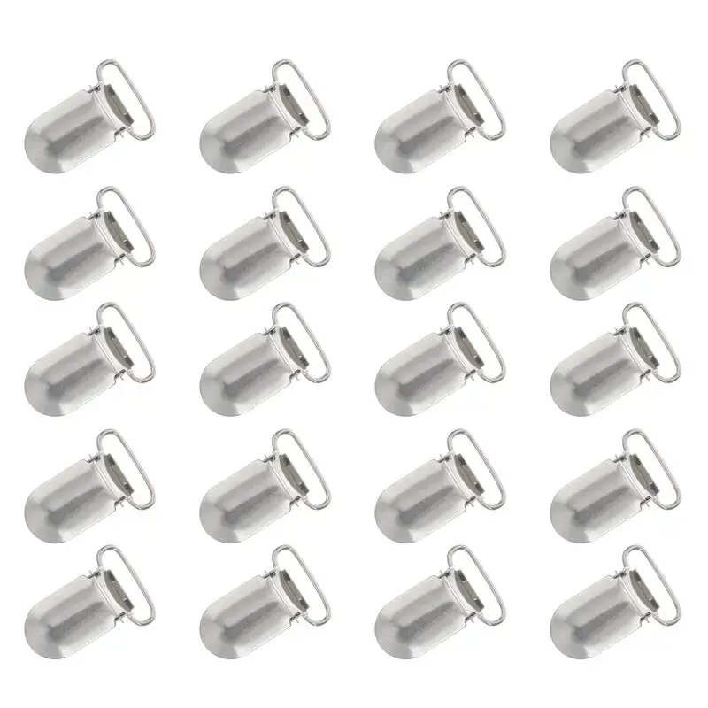 20pcs-20mm-Staples-Pacifier-Clip-With-Strap-Hooks-Suspenders-Strap-Clip.jpg