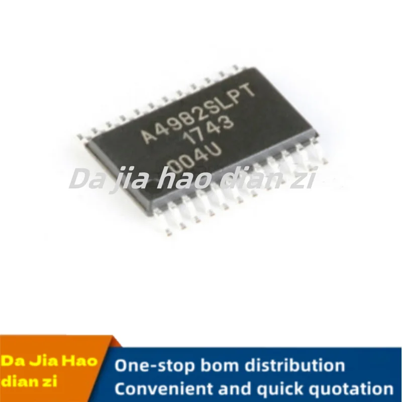 1pcs-lot-A4982SLPT-A4982-HTSSOP-ic-chips-in-stock.png