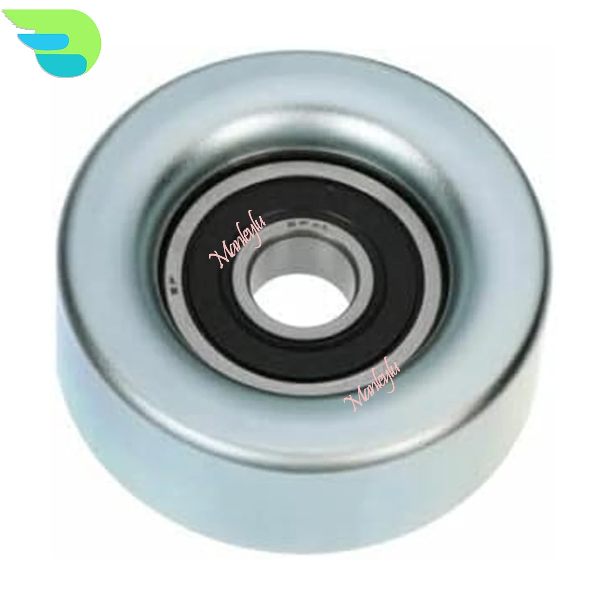 23770-AA070-Engine-Idler-Pulley-for-Subaru-Forester-2-0-2-5-2008-2015.jpg