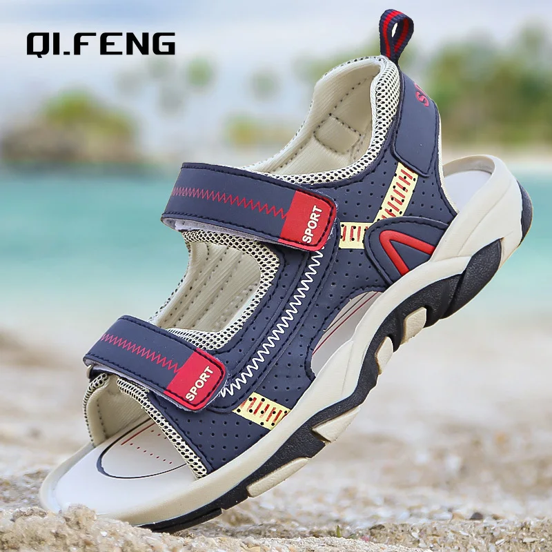 Sd80cd16f224b4f5fb21a6f802a662ae9T.jpg