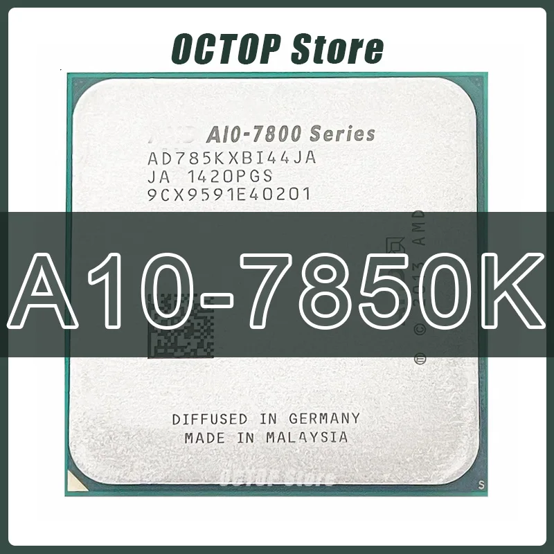 Procesador-de-CPU-A10-Series-7850-A10-7850K-3-7-GHz-Quad-Core-95W-enchufe-AD785KXBI44JA.jpg