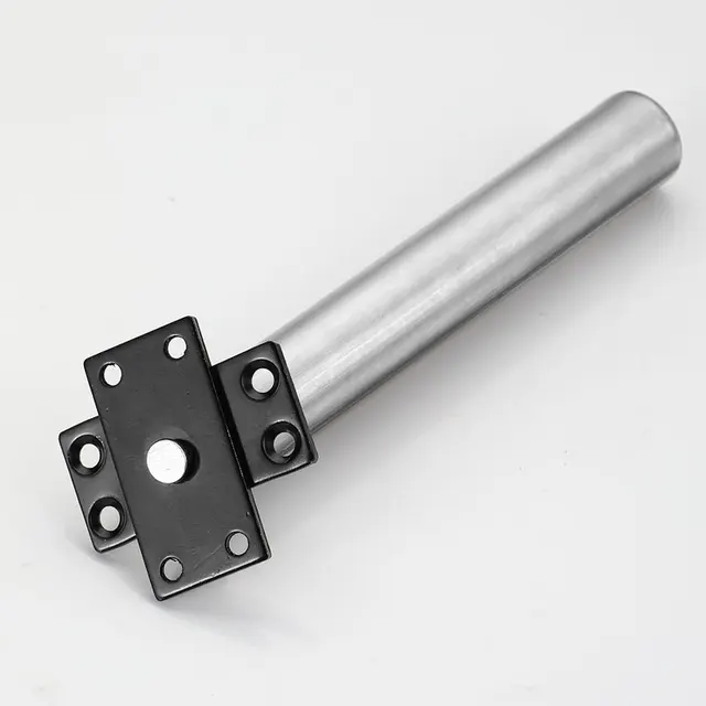 Store Home Products Getaway Deals Feedback