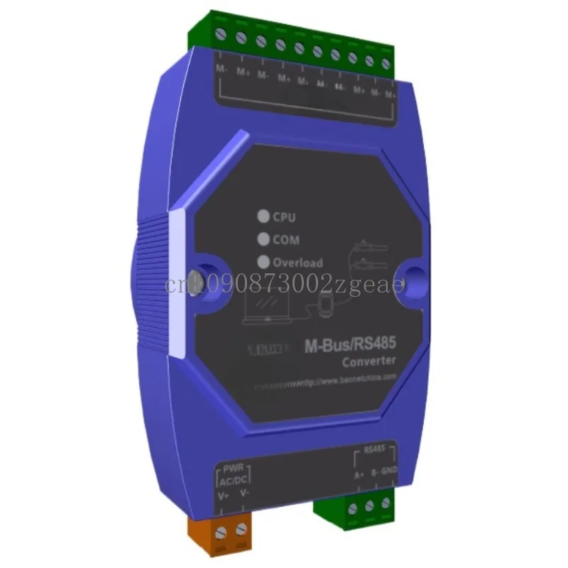 MBUS-To-RS485-DC-AC-24V-Concentrator.jpg