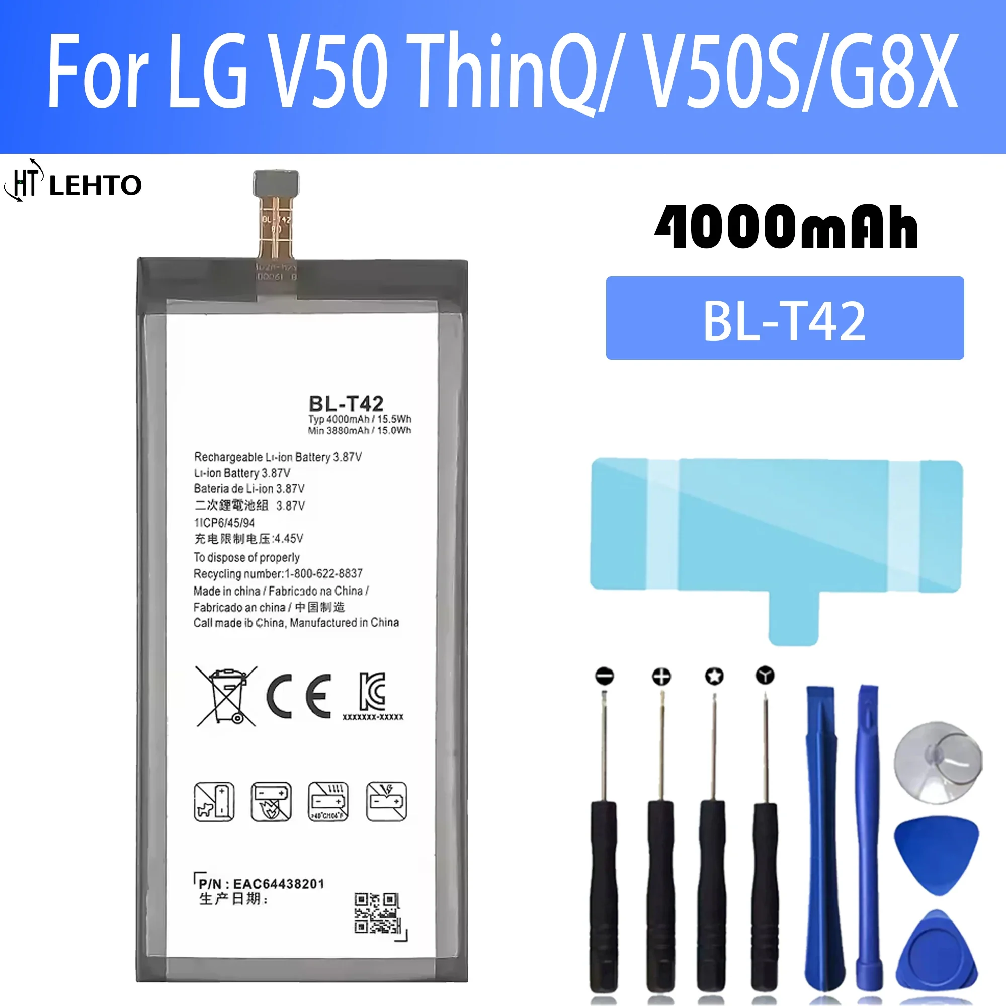 Sd80d3e007df647e595632c84cf91eb8ao.jpg