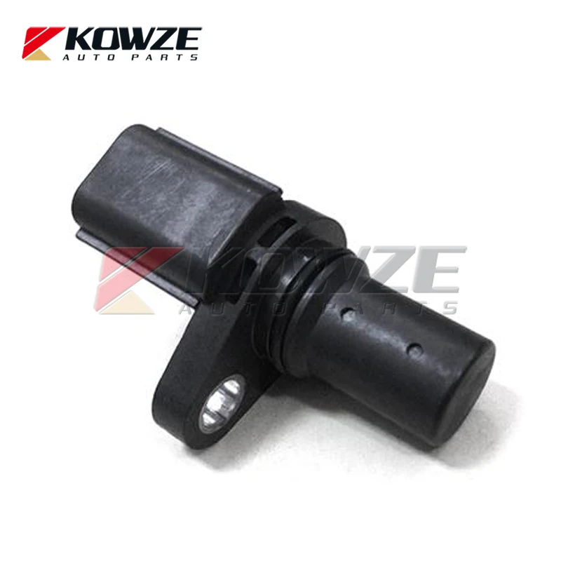 Japan Camshaft Position Sensor for Mitsubishi PAJERO IV 2006-2016 L200 ...