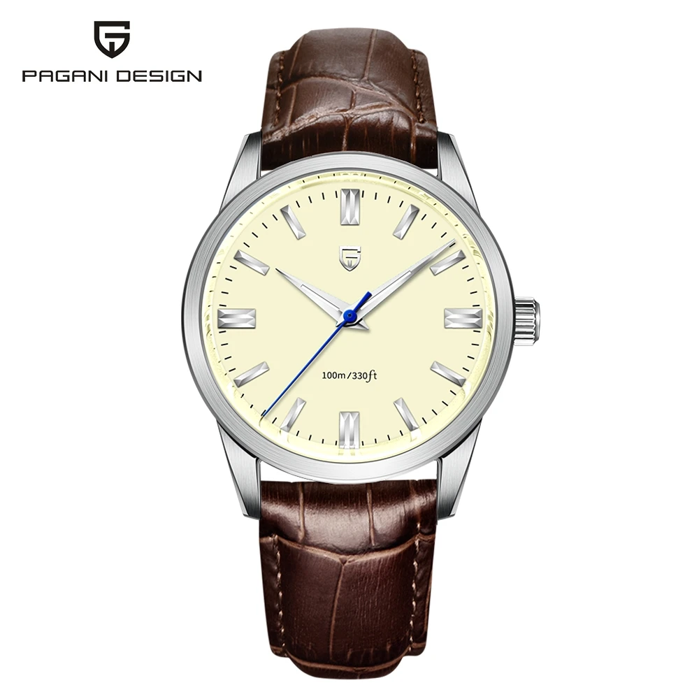 2023-PAGANI-DESIGN-PD1731-Quartz-Watch-Fashion-Men-s-Classic-Watches ...