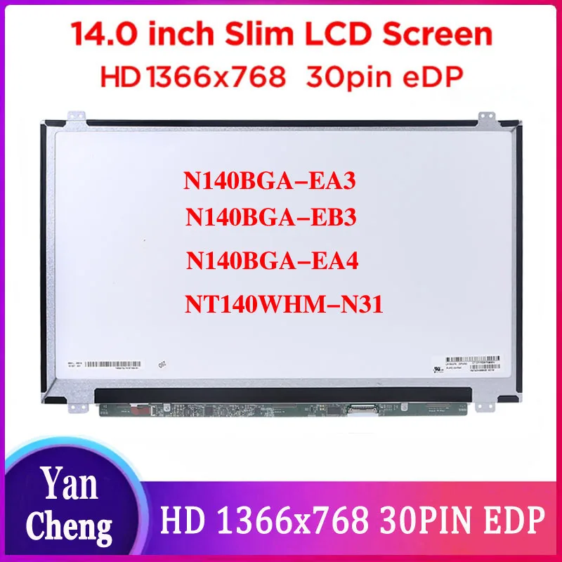 Sd80dfb49738342e388795cc34c8e51e1e.jpg