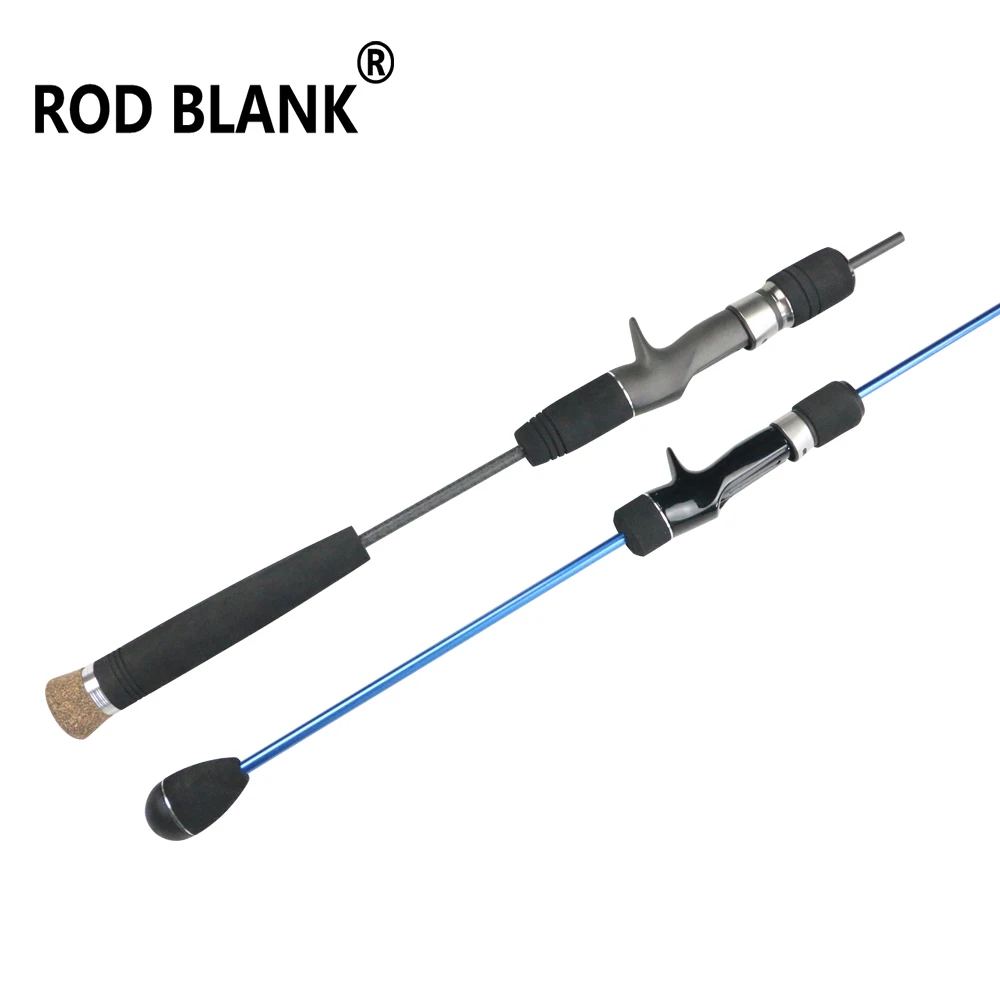 Rod-Blank-1-Set-Jigging-Handle-Kit-Fuji-Reel-Seat-EVA-Grip-Jigging-Rod ...