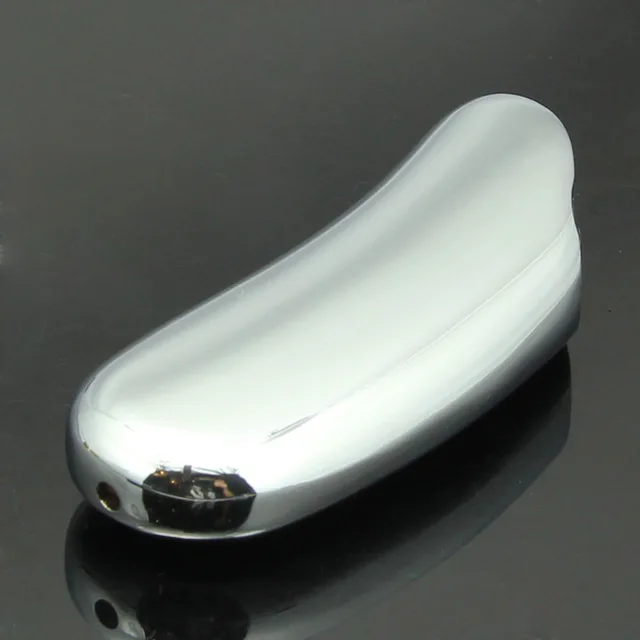 Jingzhu Co.,Ltd. Store