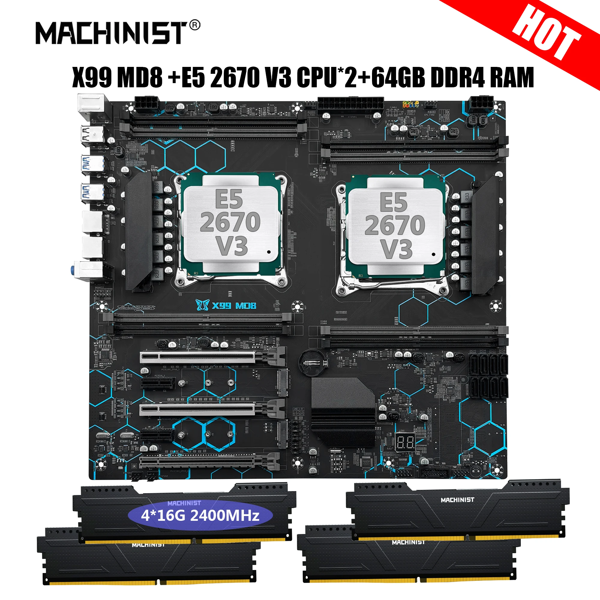 MACHINIST-placa-base-X99-Dual-CPU-Combo-LGA-2011-3-Xeon-Kit-E5-2670-V3-procesador.jpg