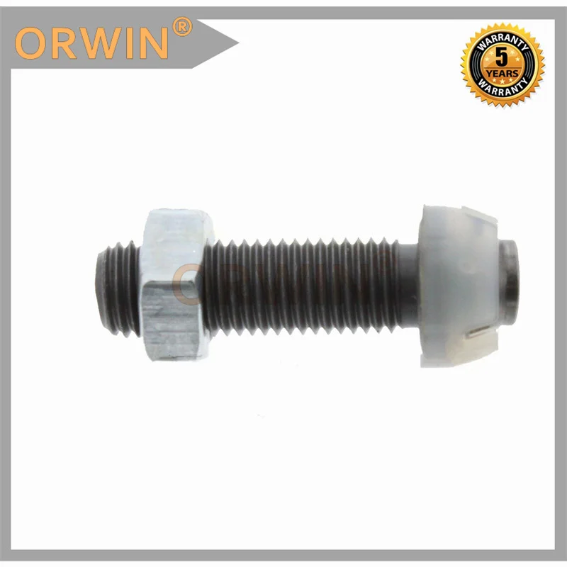 로커 암 조정 나사 MD180514 24532 42500 미쓰비시 파제로 II L200 Triton III L300 L400 ...