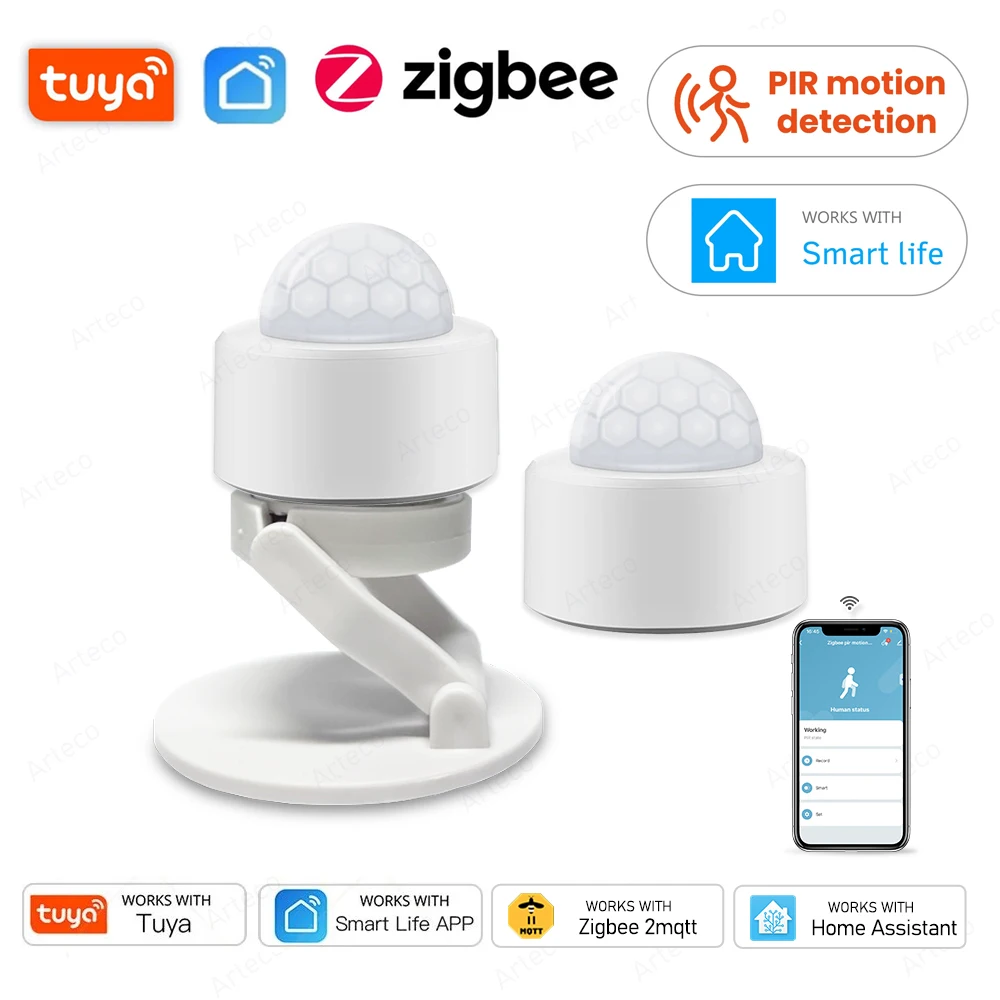 Tuya-Zigbee-Motion-Sensors-Smart-Human-Body-Sensor-Body-Movement-PIR ...