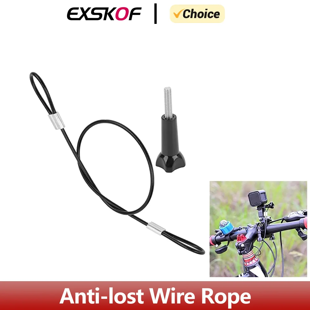 Anti-lost-Wire-Rope-Safety-Rope-For-GoPro-Hero-12-11-10-9-8-7-6.png