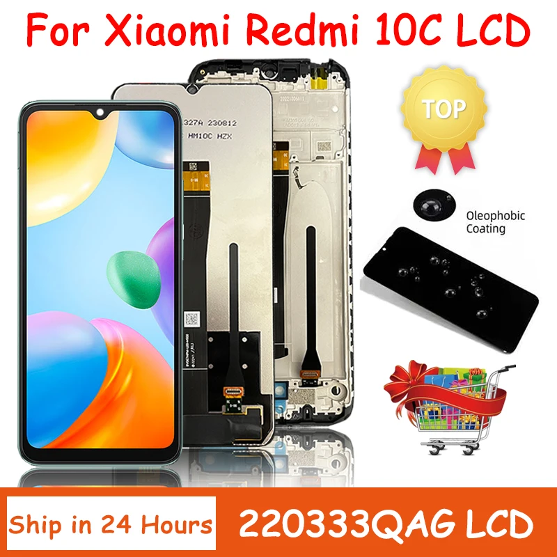 6-71-Original-For-Xiaomi-Redmi-10c-Lcd-Display-Touch-Screen-Digitizer-Assembly-For-Redmi-10c.jpg