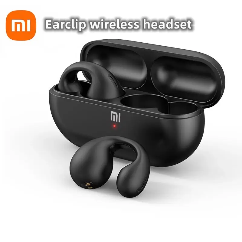 XIAOMI-TW01-Fone-De-Ouvido-De-Condu-o-De-Ar-Com-Microfone-Gancho-Bluetooth-Controle-De.jpg