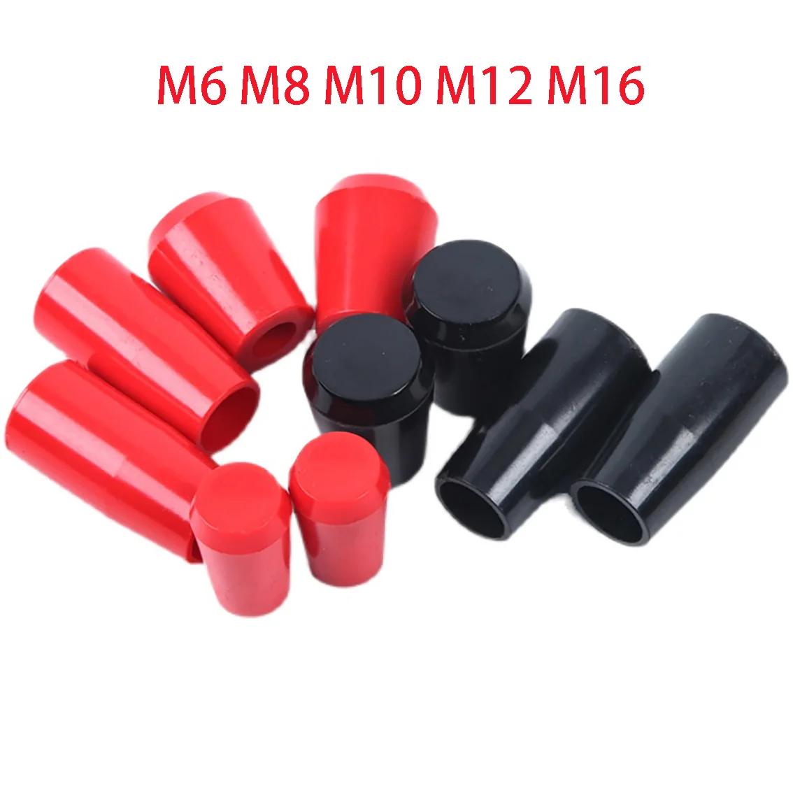 Sd80fba55857647f283605ff45e415ca0Q.jpg