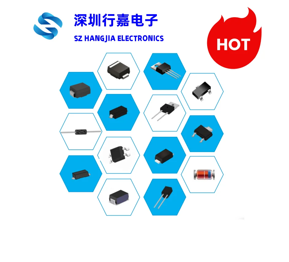20pcs-LOT-BCX41TA-MOSFET-Bipolar-BJT-Transistor-SOT23-SC59-SOT23-3L.png