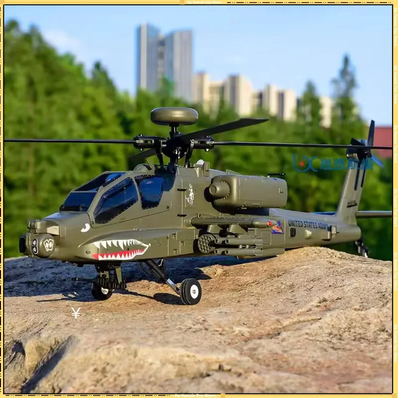 Rhsky-Yuxiang-F11-Apache-Armed-Remote-Control-Helicopter-3d-Inverted-6 ...
