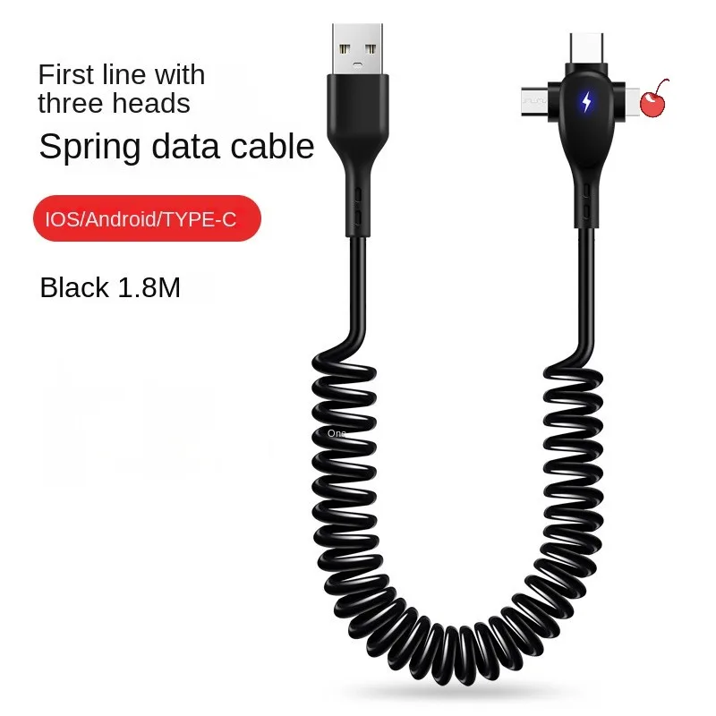 6A-3in1-1-8M-Spring-Charging-Cable-USB-A-To-Micro-USB-Type-C-For-iPhone.jpg