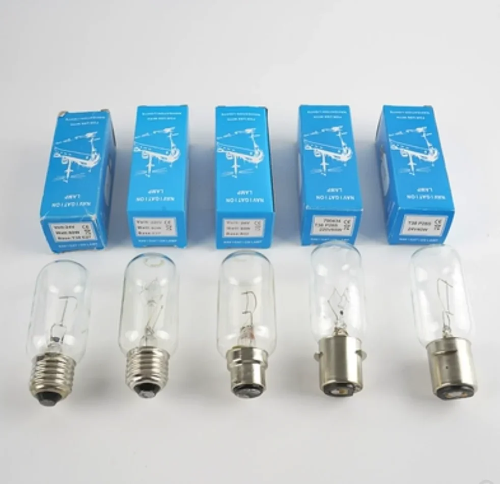 10pcs-Navigation-lamp-bulb-790434-marine-seismic-b22d-e27-P28S-24v-220V ...
