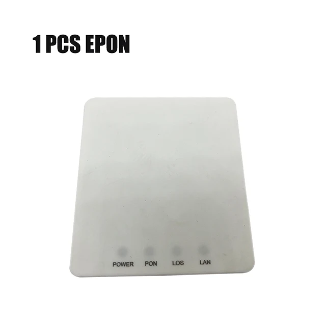 Store Home Products Anniversary Sale Feedback