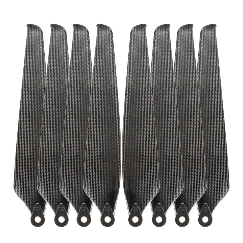 Copy Hot Selling XAG Drone P20 Series Folding Carbon Fiber Propeller CW ...