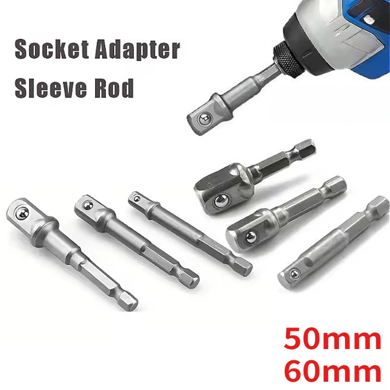 Sd810fe37fd5e4c57bb2bb5aca69c16e5v.jpg