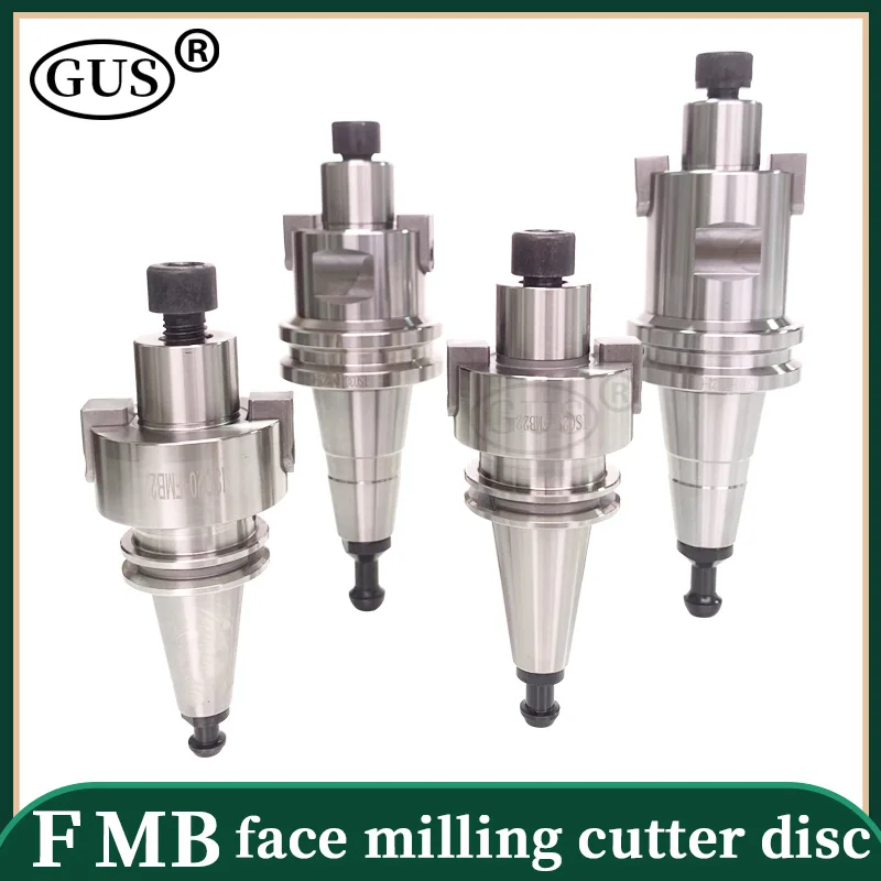 ISO FMB ISO30 ISO20 ISO25 CNC woodworking engraving machine milling ...