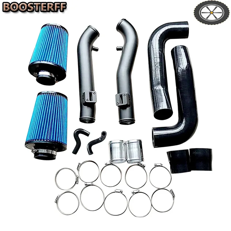 3-Air-Cold-Intake-Kit-For-Nissan-370Z-G37-VQ37VHR-Q60.jpg