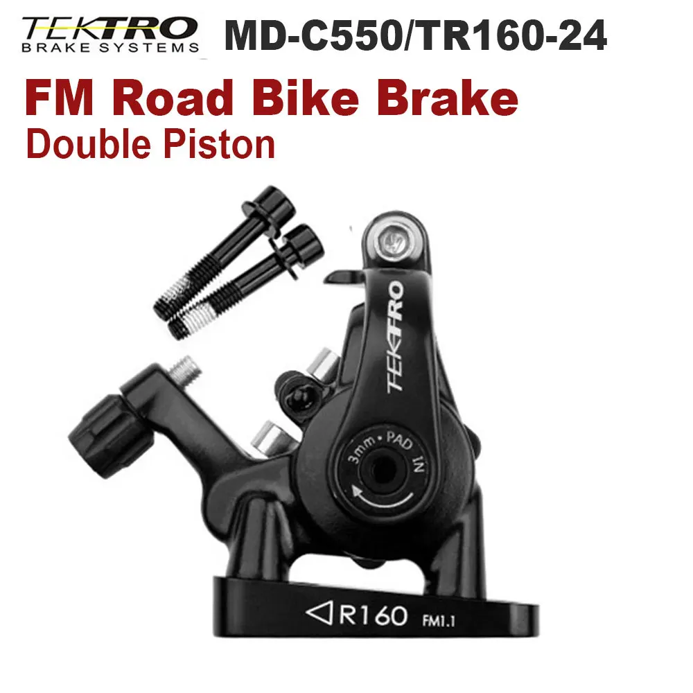 Page Not Found - Aliexpress.com